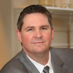 Scott Duplantis - Chief Technologist - Energy, Oil & Gas @ Hewlett ...