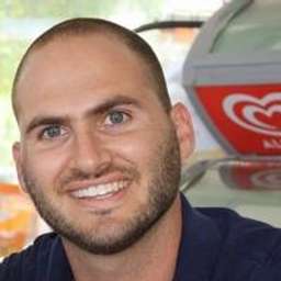 Peter Michael Haddad - General Manager @ OneNovation - Crunchbase ...