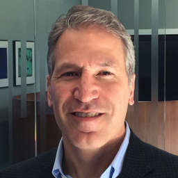 Mike Pregler - Crunchbase Person Profile