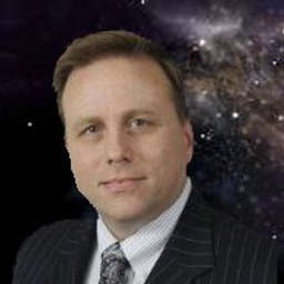 Mark Bennett - Crunchbase Person Profile