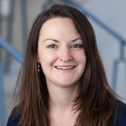 Emily Hare - Global Content Strategy Director @ Publicis Groupe ...