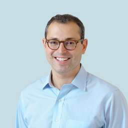 Karim Helmy - Private Investments @ Viking Global Investors ...