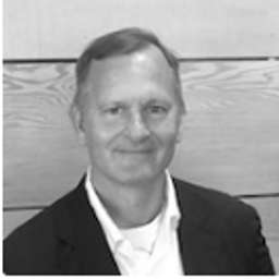 James Blom - Crunchbase Person Profile