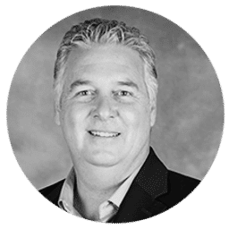 Michael Burdick - Chief Engineer @ Cultivation Technologies ...