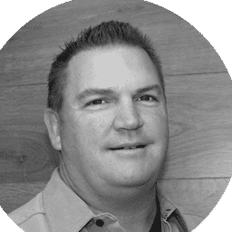 Rick Probst - Co-Founder @ Rilano - Crunchbase Person Profile