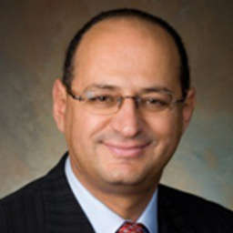 Raouf Halim - President & CEO @ Spectra7 Microsystems - Crunchbase ...