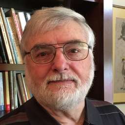 Paul Petronelli - CTO @ Medifies - Crunchbase Person Profile