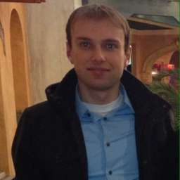 Julian Lico - Co-Founder and Full Stack Developer @ Smart Hotel ...