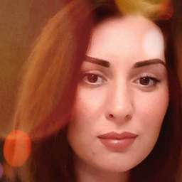 Elena Shumieva-Kogan - Founder and CEO @ SDT Systems - Crunchbase ...