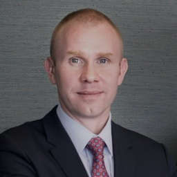 Brian V. Iversen - Founder and Managing Partner @ Cimbria Capital ...