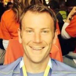 Matt Sayre - Managing Director @ Onward Eugene - Crunchbase Person Profile