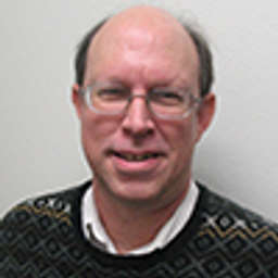 Craig Griffith - Director - Financial Excellence & Manager @ Ignify ...