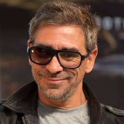 Philippe Barre - Founder @ Darwin - Crunchbase Person Profile