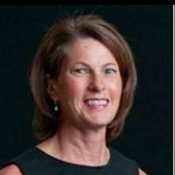 Laura Pierce - Board Member @ Perspectium - Crunchbase Person Profile