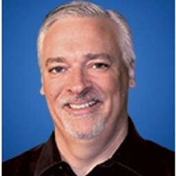 Curt Schwall - Vice President of Compliance and Regulatory Affairs ...