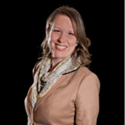 Michelle Yoder - Chief Operating Officer @ Justifacts Credential ...