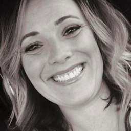 Bridget Vesely Fleagle - Director of Product Management @ ApplicantPro ...