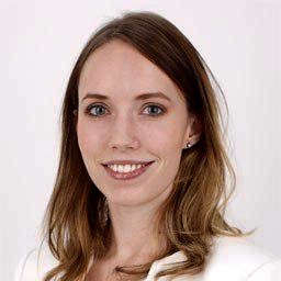 Lisa Ebert - Co-Founder and Business Lead @ SDX Labs - Crunchbase ...