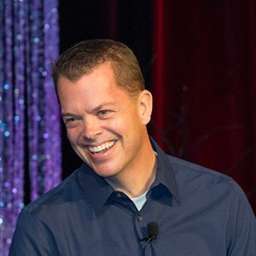 Steve Elder - Crunchbase Person Profile