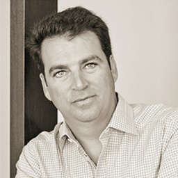 Steven Yari - Co-Founder & Managing Prinicpal @ Stockdale Capital ...