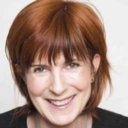 Susan Towers - Crunchbase Person Profile