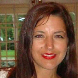 Joanna Huisman - SVP - Strategic Insights & Research @ KnowBe4 ...