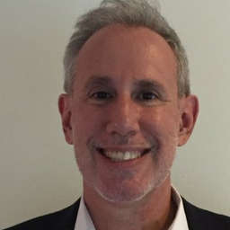 Stephen Palley - Construction, Insurance Coverage and Software ...