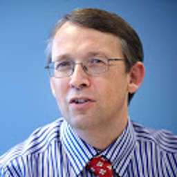 Mark Richer - CEO and Founder @ StarLeaf - Crunchbase Person Profile