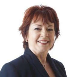 Sandy Hunter - Owner, CEO, and President @ Hunter Hawk - Crunchbase ...