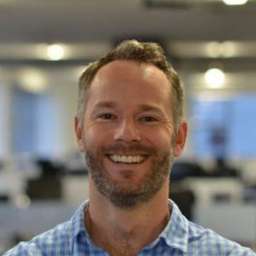 Michael Muller - Strategy, Operations Manager and Attractions @ Booking ...