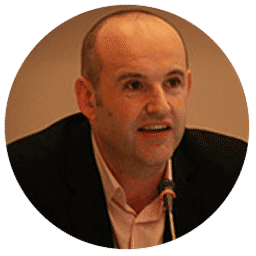 Niall McCann - Policy Advisor, Electoral Assistance @ United Nations ...