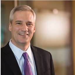 Scott Barrington - Co-CEO, Founder @ North Sky Capital - Crunchbase ...