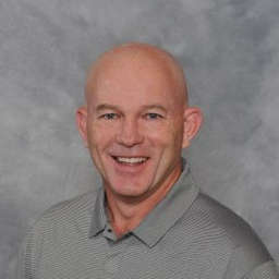 Sam McMillan - Crunchbase Person Profile