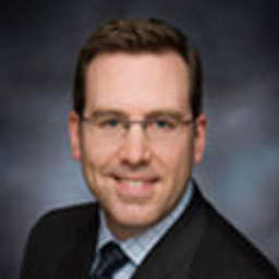 David Tindall - Principal / Director of Originations @ Morrison Street ...