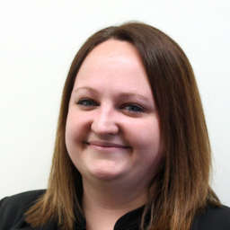 Kerry Bradford - Attorney at Law @ The Prior Law Firm, P.C ...