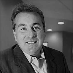 Rick Savard - Executive Chairman @ MovoCash - Crunchbase Person Profile