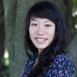 Steph Speirs - Co-founder & CEO @ Solstice - Crunchbase Person Profile