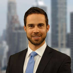 Brett Hickey - Founder & CEO @ Star Mountain Capital - Crunchbase ...