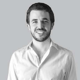 Santiago Creixell - Crunchbase Person Profile