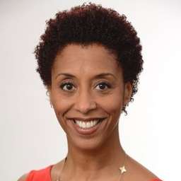 Sherice Torres - Chief Marketing Officer @ ChargePoint - Crunchbase ...