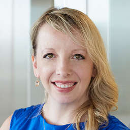 Heidi Hubbeling - Crunchbase Person Profile