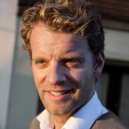 Steven Schmitz - Head of Digital & Sales @ Tourism Group Holding B.V. - Crunchbase Person Profile