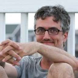 Travis Ely - Design Manager @ Capital One - Crunchbase Person Profile