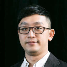 Donald Hsu - CEO & Co-Founder @ TurnMeOn - Crunchbase Person Profile