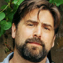 Joshua Stylman - Co-Founder, Managing Partner & CEO @ Threes Brewing - Crunchbase Person Profile