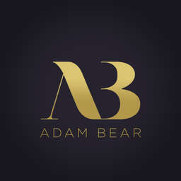 Adam Bear - Founder @ Hello Adam Bear - Crunchbase Person Profile