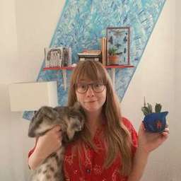 Ari Spool - Crunchbase Person Profile