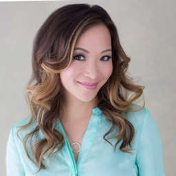 Beverly Yip - Crunchbase Person Profile