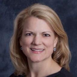 Heather Smith - Managing Partner & Co-founder @ Ancoris Capital Partners - Crunchbase Person Profile