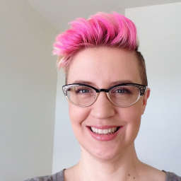 Morgan Drake - Crunchbase Person Profile